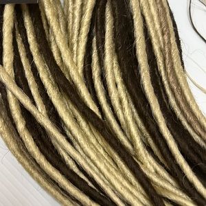 Dreads For You | Hair | Dreads For You Double Ended Smooth Classic ...